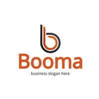 Small Business Logo Template | PosterMyWall