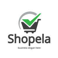 Small Business Logo Template | PosterMyWall