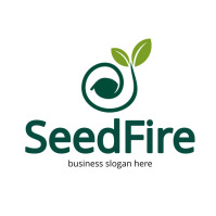 Small Business Logo Template | PosterMyWall