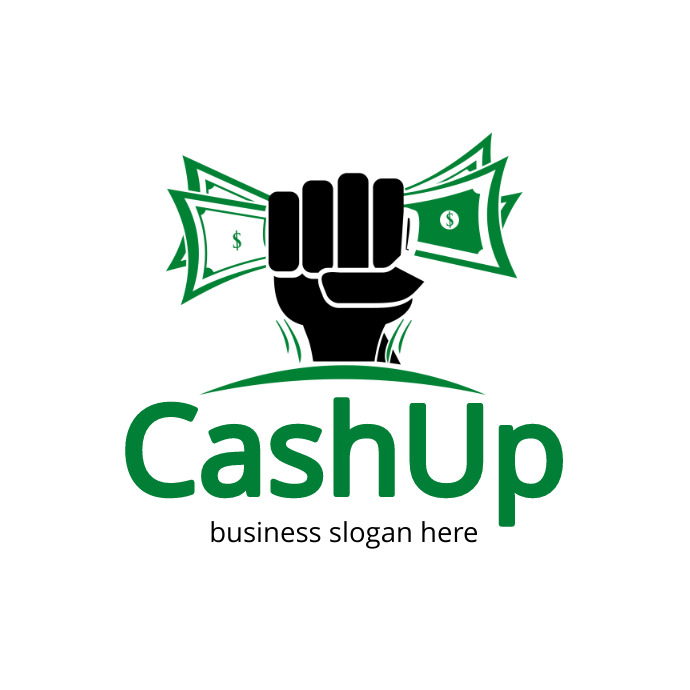 Small Business Logo Template | PosterMyWall