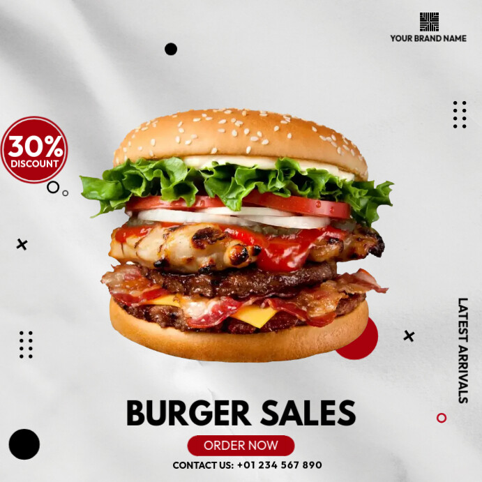 Copy of small business sale (10) | PosterMyWall