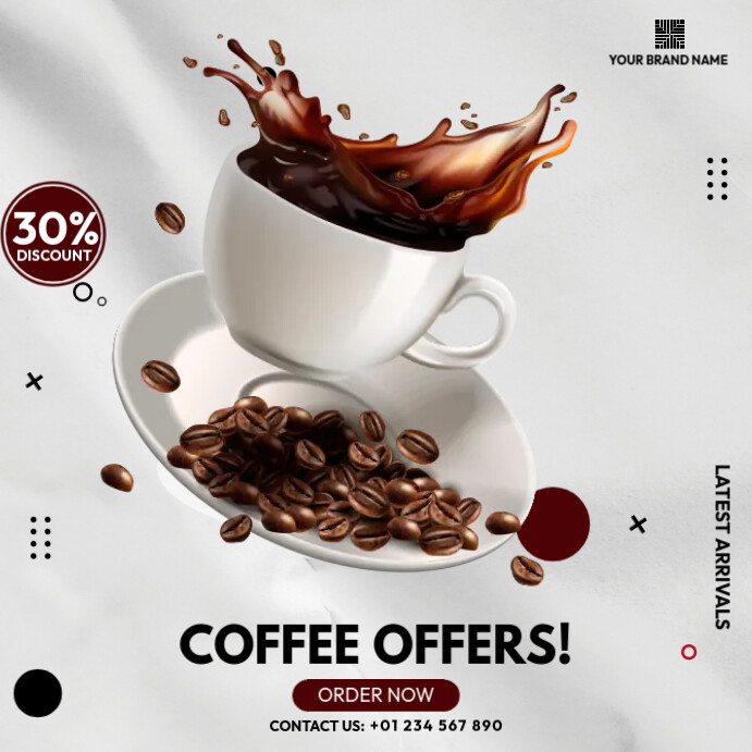 small business sale (12) Template | PosterMyWall
