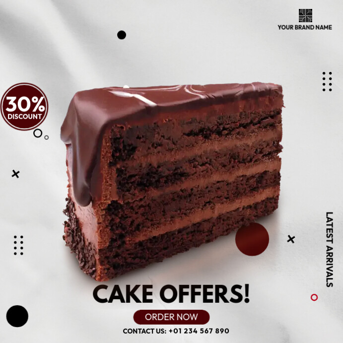 small business sale (13) Template | PosterMyWall