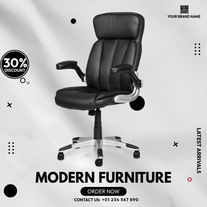 small business sale (3) Template | PosterMyWall