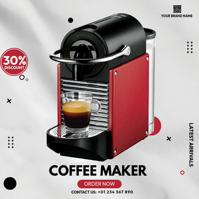 small business sale (4) Template | PosterMyWall
