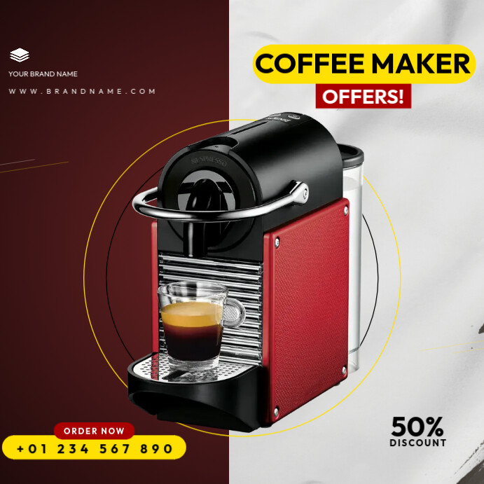 small business sale (6) Template | PosterMyWall