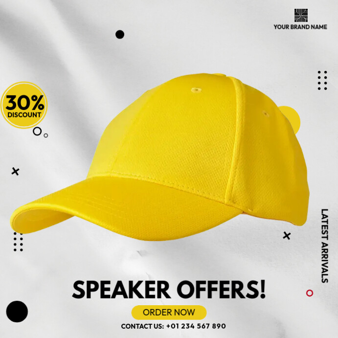 small business sale (7) Template | PosterMyWall