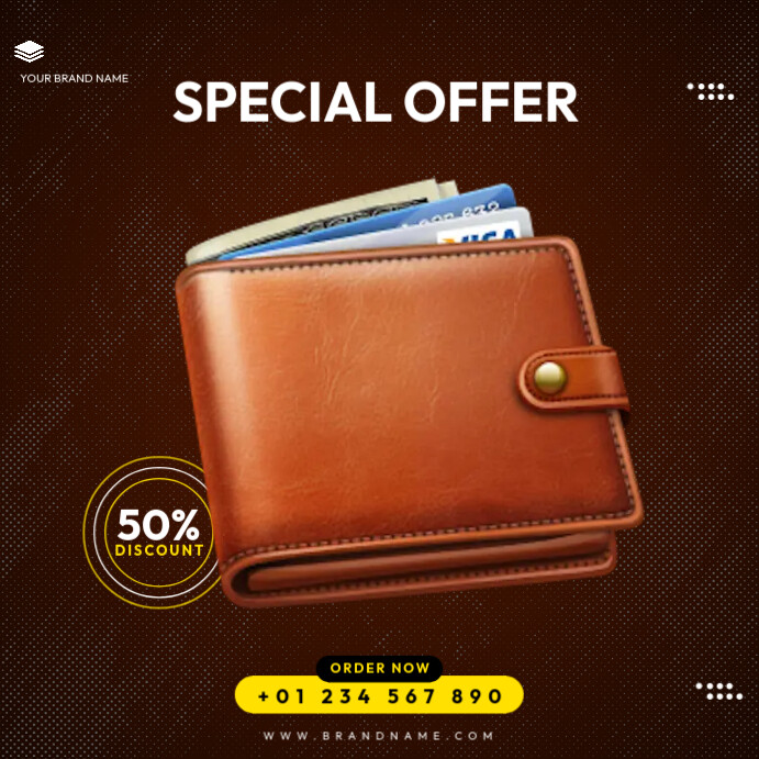 small business sale Template | PosterMyWall