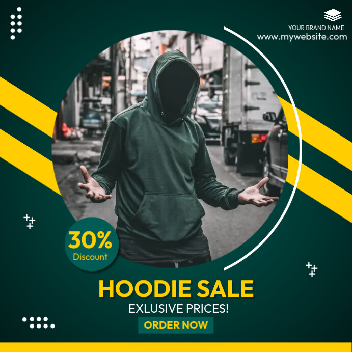 small business sale Template | PosterMyWall