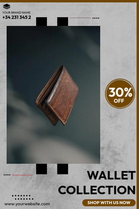 small business sale Template | PosterMyWall