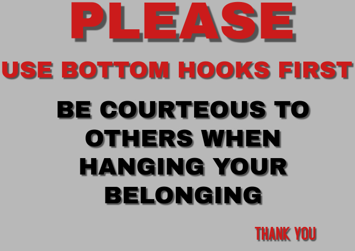 Small Business Sign Template | PosterMyWall