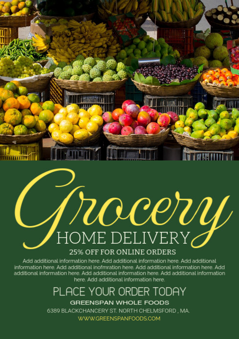 Copy of smb 33 | PosterMyWall