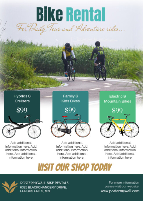 Copy of smb 35 | PosterMyWall