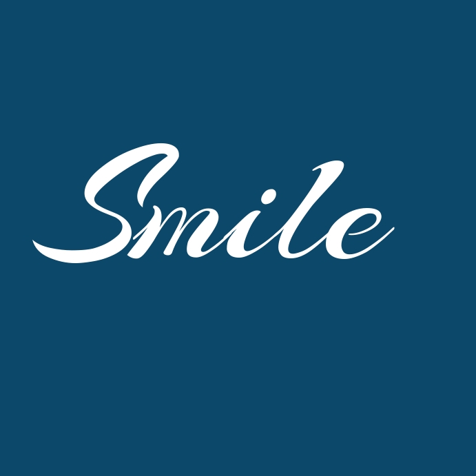 This Design Template is not available | PosterMyWall