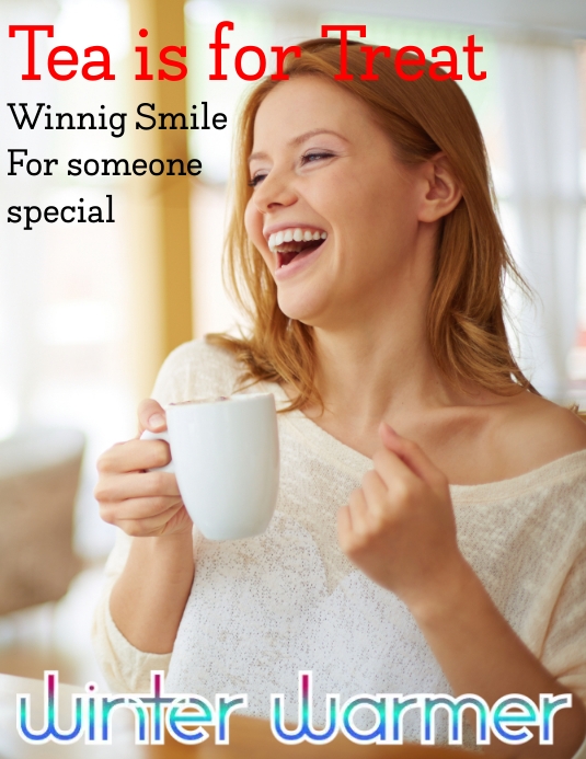 Smiley magazine cover Template | PosterMyWall