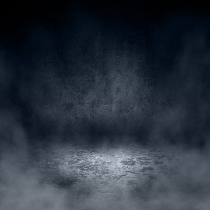 Copy of Smoke background design poster | PosterMyWall