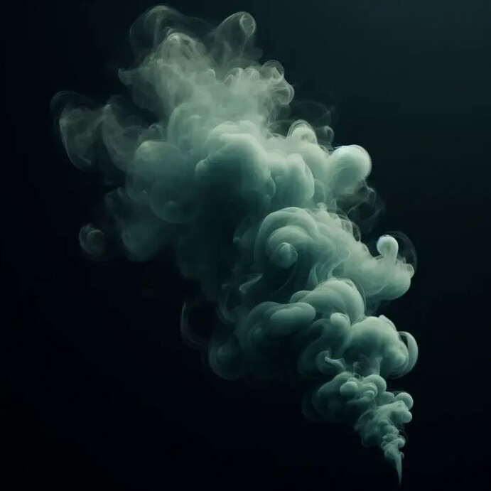 Smoke background Template | PosterMyWall