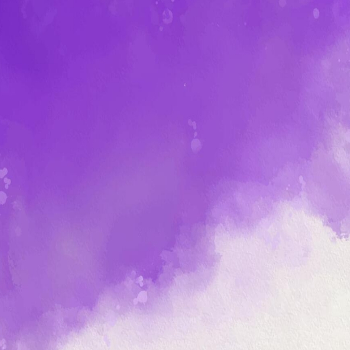 Copy of SmokyPurple colourful background | PosterMyWall