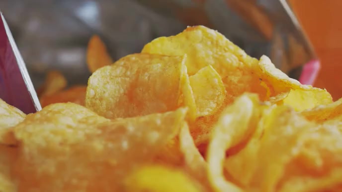 Copy of SNAKING | PosterMyWall