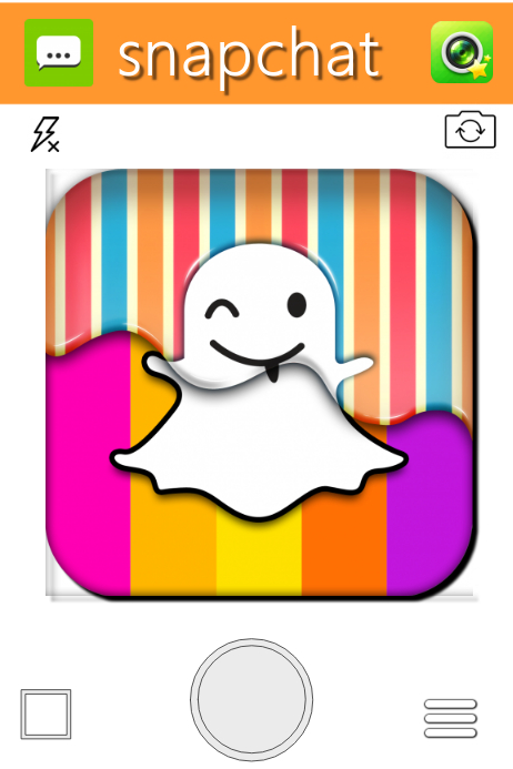 This Design Template is not available | PosterMyWall