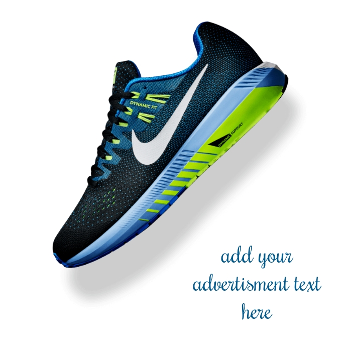 Snickers background design flyer template | PosterMyWall