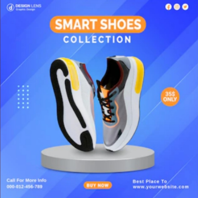 Snickers collection Template | PosterMyWall