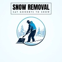 junk removal logo Template | PosterMyWall