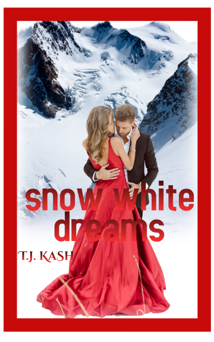 Snow white dreams Template | PosterMyWall