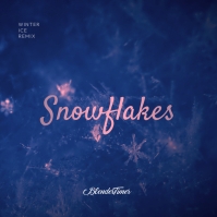 winter Template | PosterMyWall