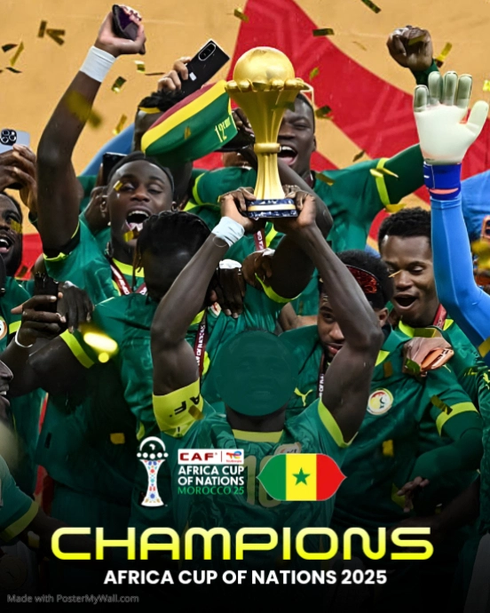 soccer Template | PosterMyWall