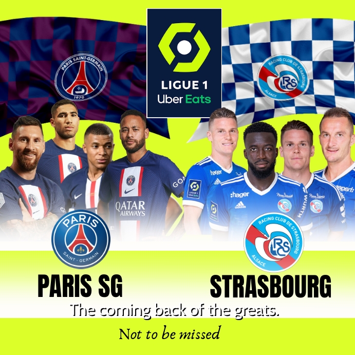 soccer league 1 championship flyer Template | PosterMyWall