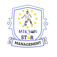 Football Logo Template | PosterMyWall