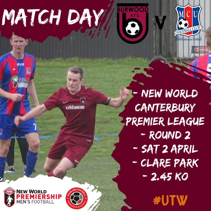 Soccer Match Day poster | PosterMyWall