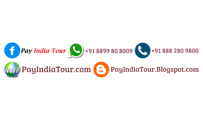 Social Connect Template | PosterMyWall