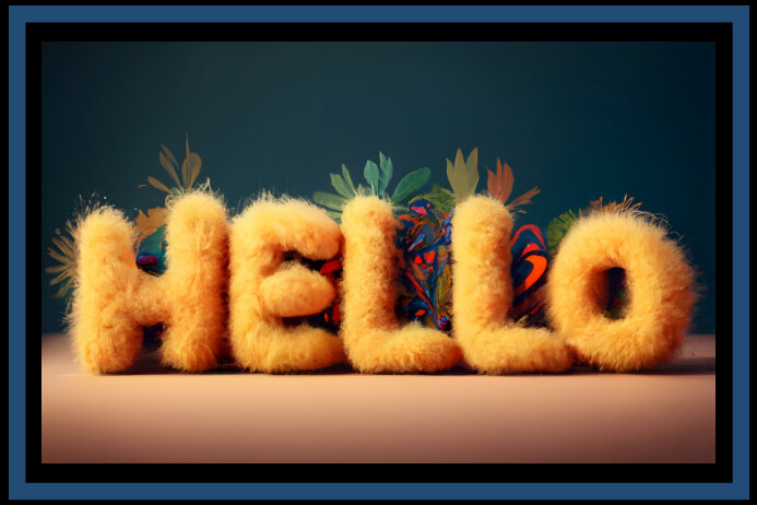 Social issue Template | PosterMyWall