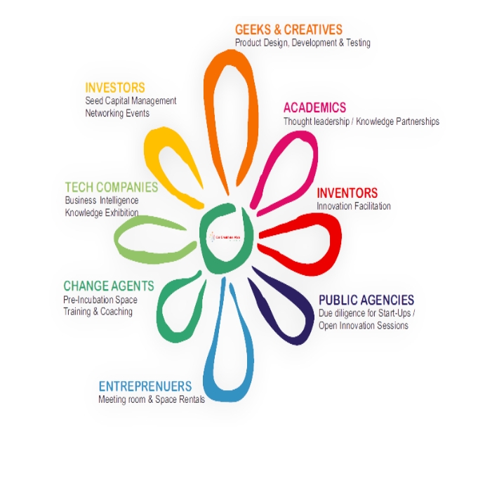 Social issues Template | PosterMyWall