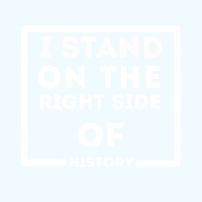 social issues Template | PosterMyWall