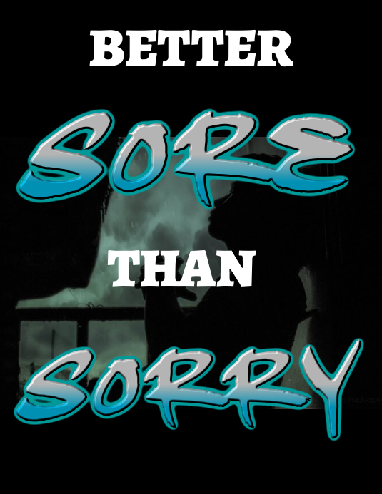 SOCIAL ISSUES Template | PosterMyWall