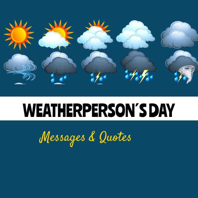 social issues Template | PosterMyWall