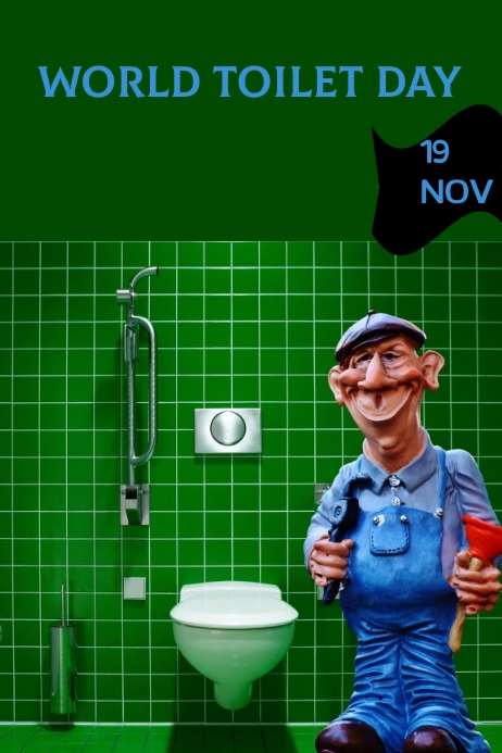 social issues Template | PosterMyWall