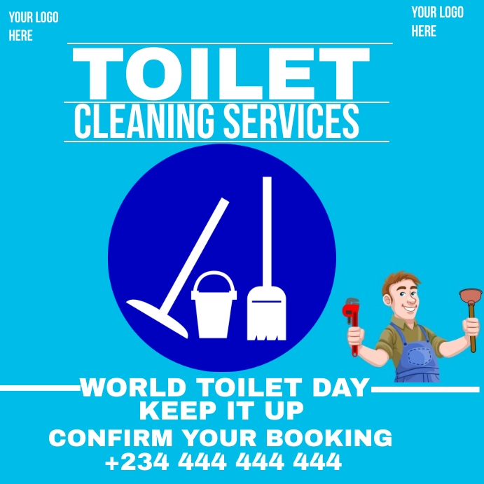 social issues Template | PosterMyWall