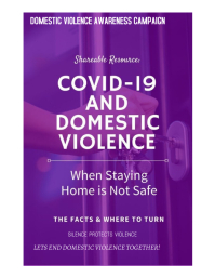 13,080+ social issue awareness logo design month poster. Customizable ...