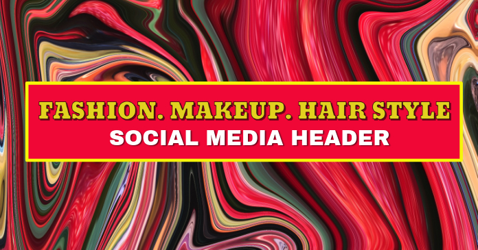 Social media, concert, poster header Template | PosterMyWall