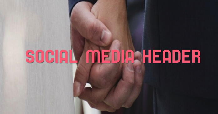 social media, digital title display Template | PosterMyWall