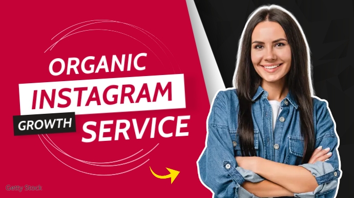 Copy of social media account management (1) | PosterMyWall