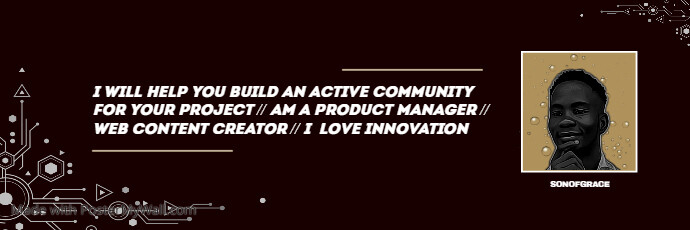 Social media cover photo Template | PosterMyWall