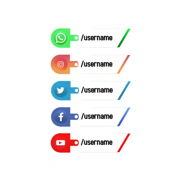 Social Media Template | PosterMyWall