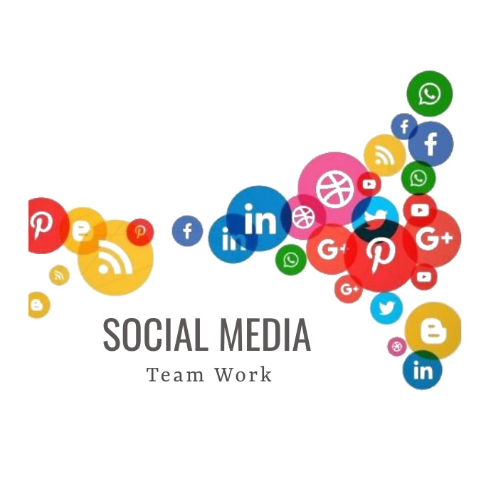 Social Media Template | PosterMyWall