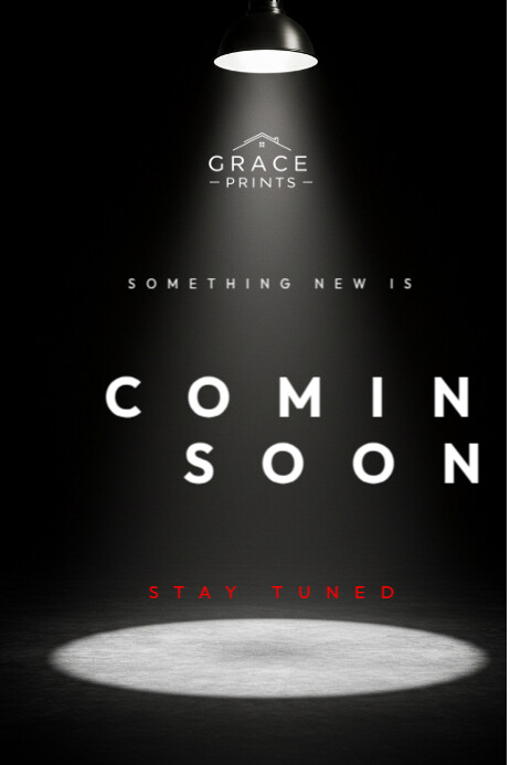 Social Media Flyers Template | PosterMyWall