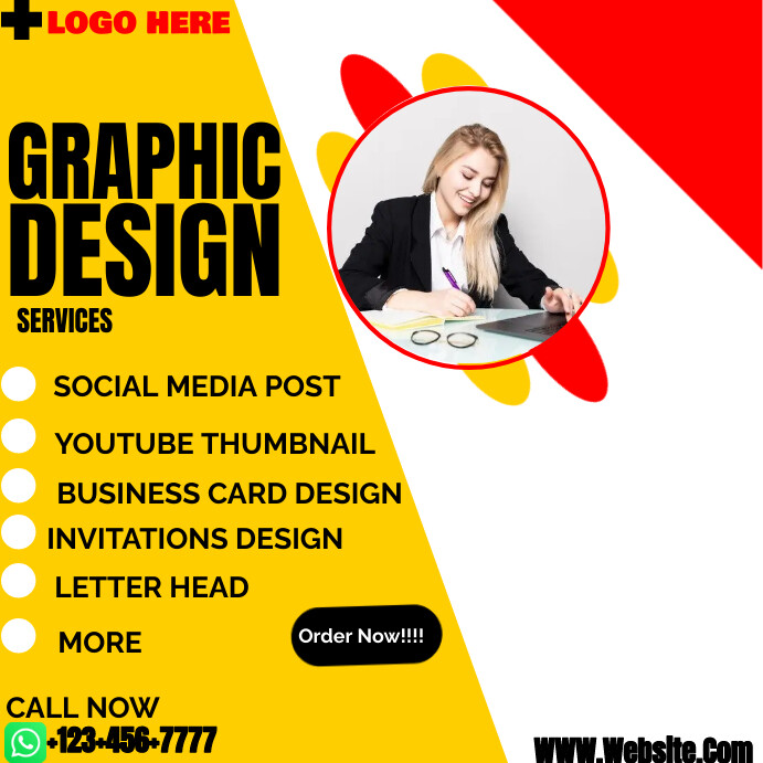 Copy of social media post | PosterMyWall